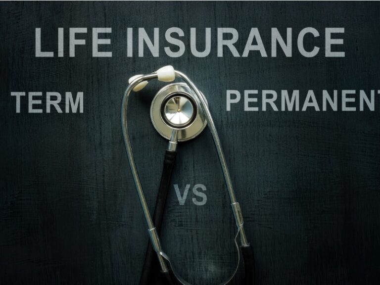 New premiums for life insurance hit record high in 2024, while number ...