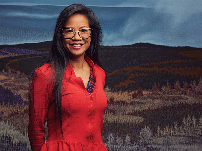 Look into, but don’t police, clients’ spending habits | Advisor.ca