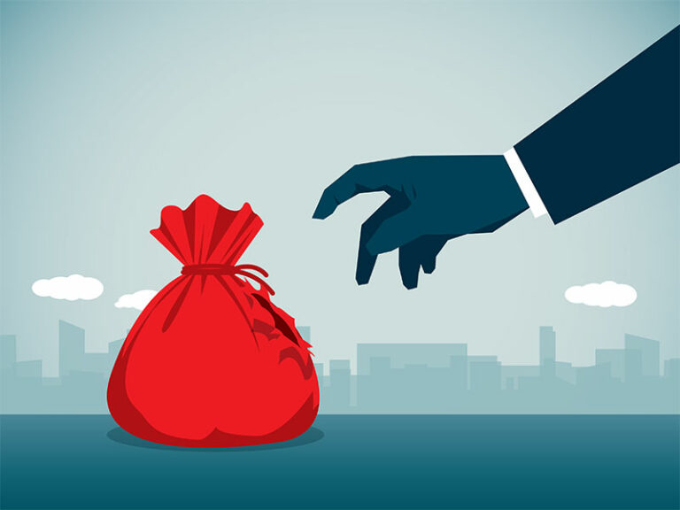 How RBC Insurance’s AI underwrites, detects fraud | Advisor.ca