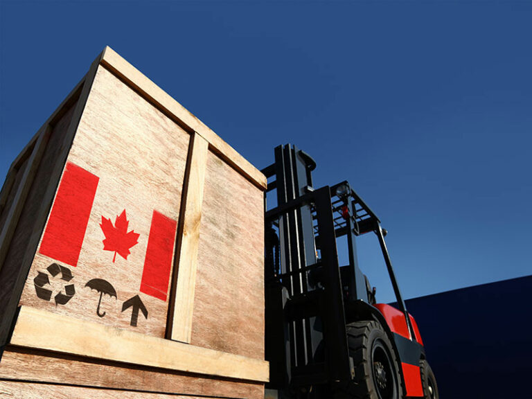 Budget’s ‘productivity super-deduction’ looks to boost capital ...