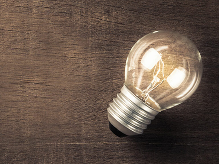 Product roundup: J.P. Morgan Asset Management unveils global equity ETF ...