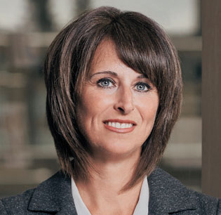What’s the key to ESG investing? | Advisor.ca