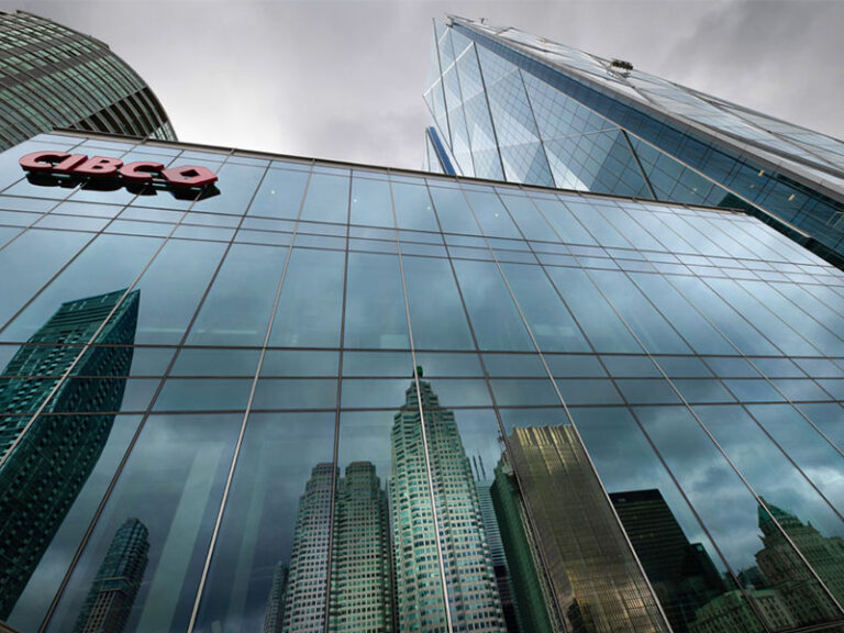 CIBC making senior executive changes | Advisor.ca