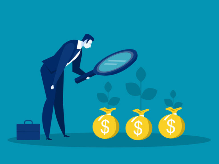 Canada’s ETF industry set new records for inflows, fund launches in ...