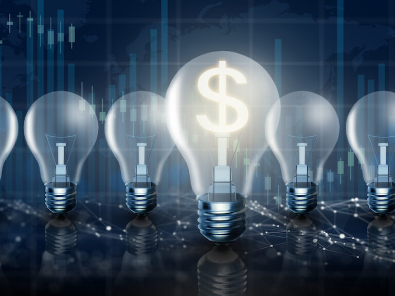 ‘A natural evolution’: Institutional asset manager LetkoBrosseau enters ...
