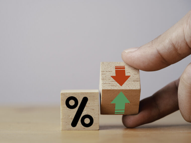 The yield-duration sweet spot | Advisor.ca