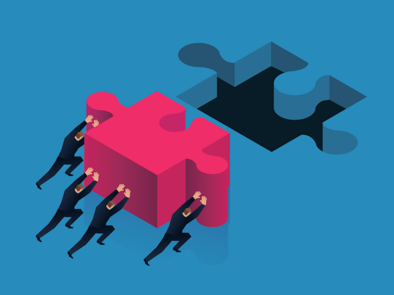 RF Capital shareholders approve iA Financial deal | Advisor.ca