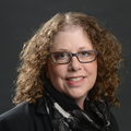 Debbie Pearl-Weinberg | Advisor.ca