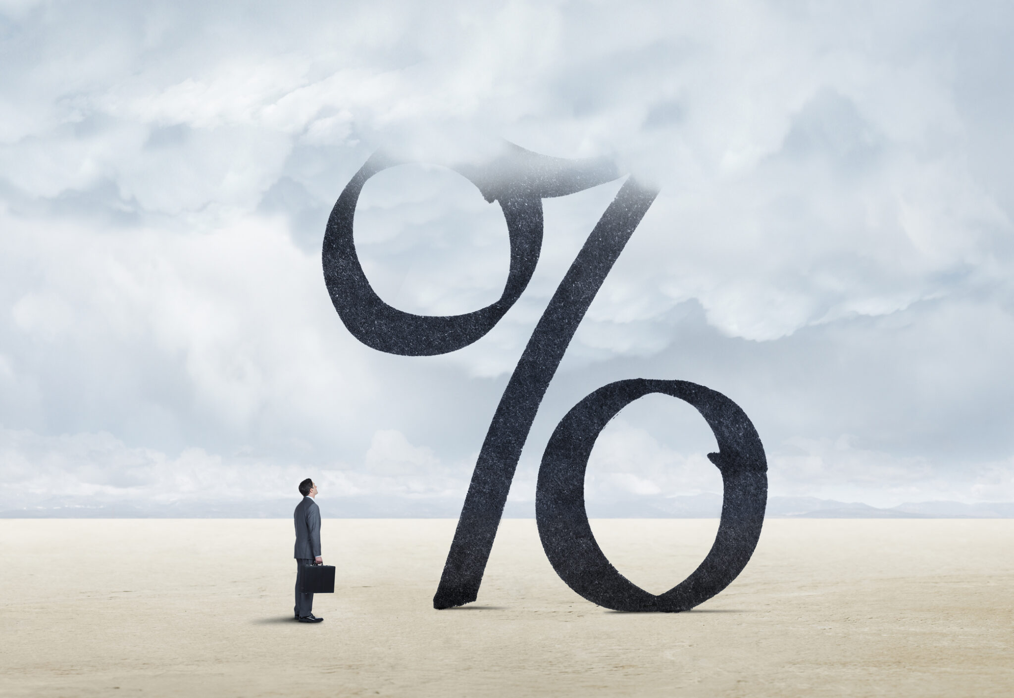 FP Canada, Institute of Financial Planning update guidelines on ...
