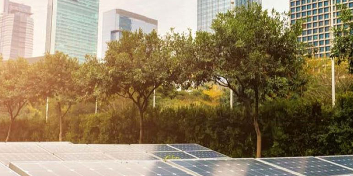 Helping you solve for today’s income challenges | Advisor.ca