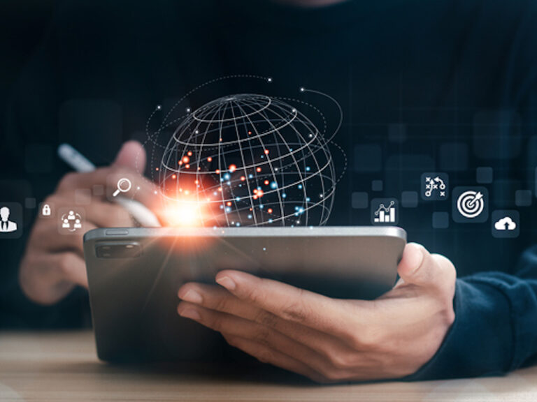 Product roundup: Hamilton ETFs launches Canada’s first 0DTE options ...