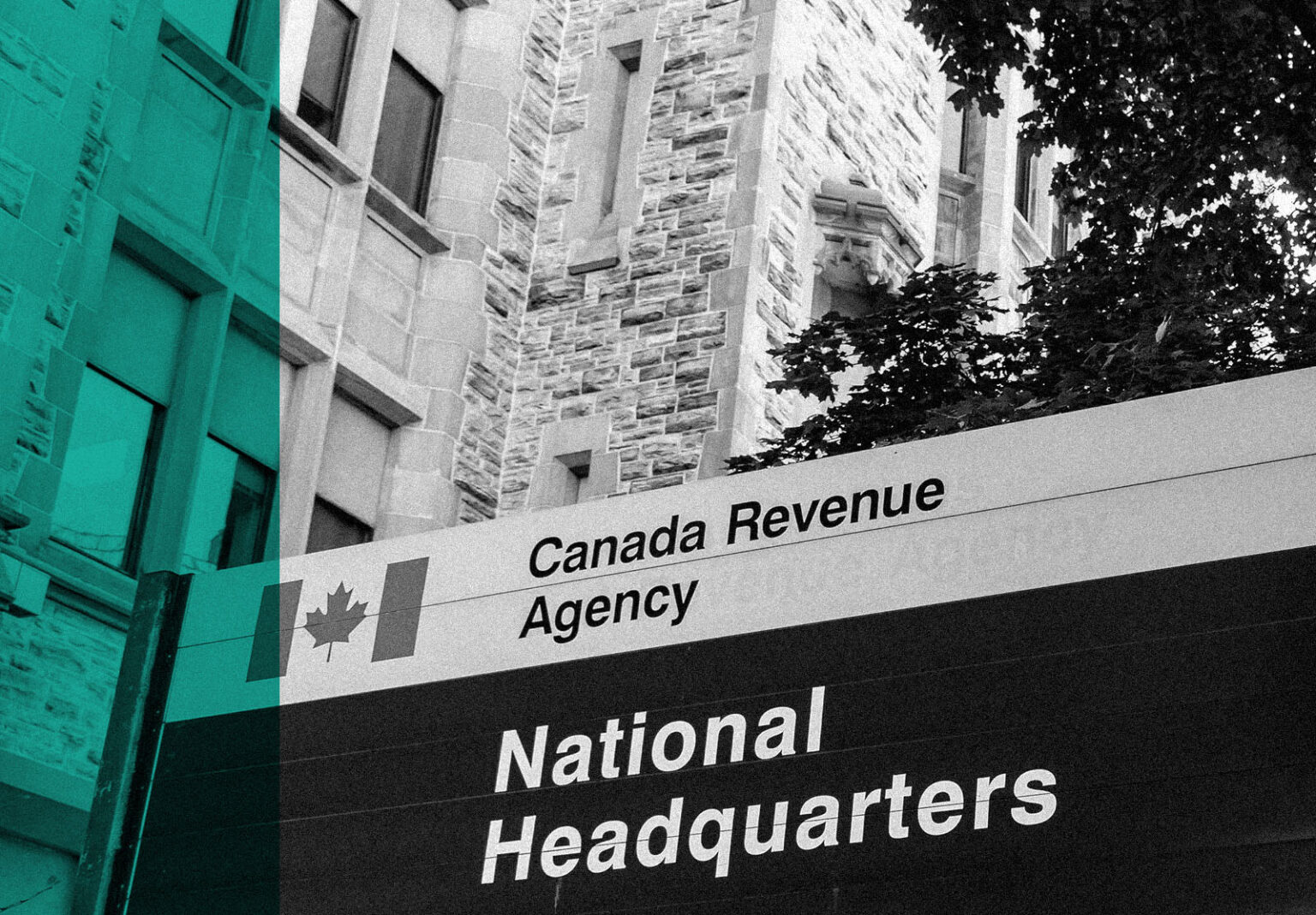 TFSA limit rises to $7,000 for 2024, officially | Advisor.ca