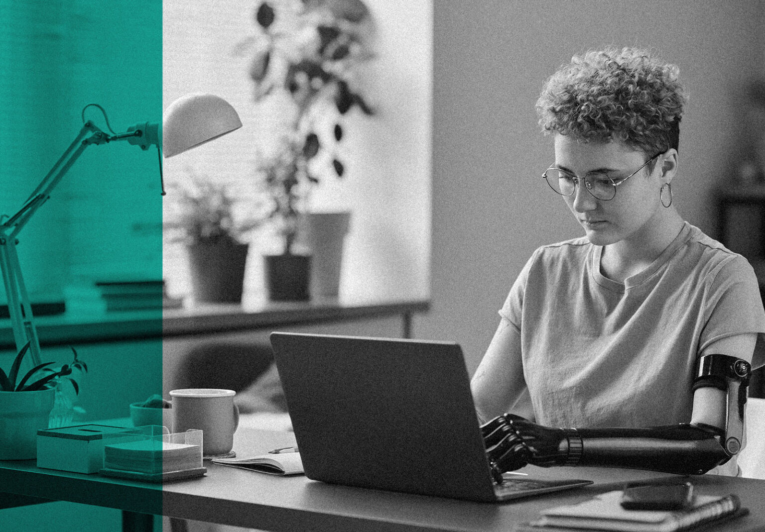 Does your employer have to provide Form T2200? | Advisor.ca