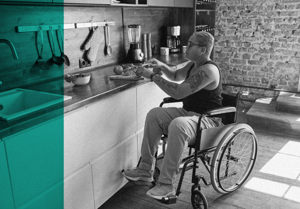 Disability tax credit is underapplied for and underused: CRA report ...