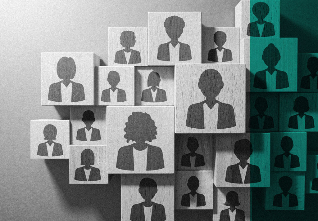 Frances Donald to become RBC's chief economist | Advisor.ca