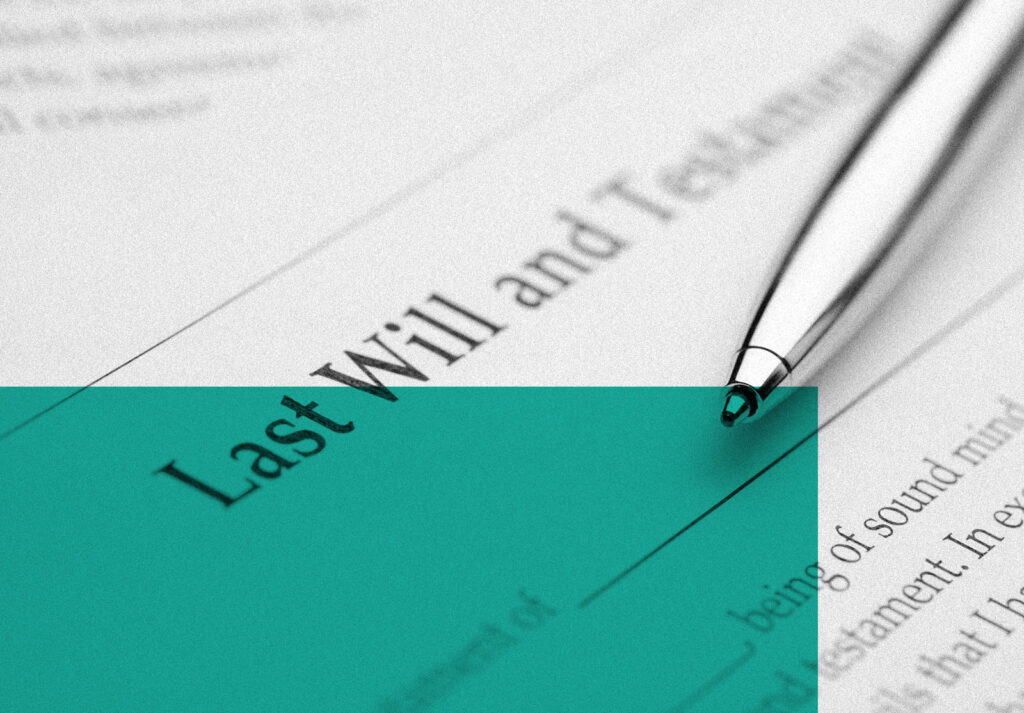 B.C. court rejects bid to revise will, impose a trust | Advisor.ca