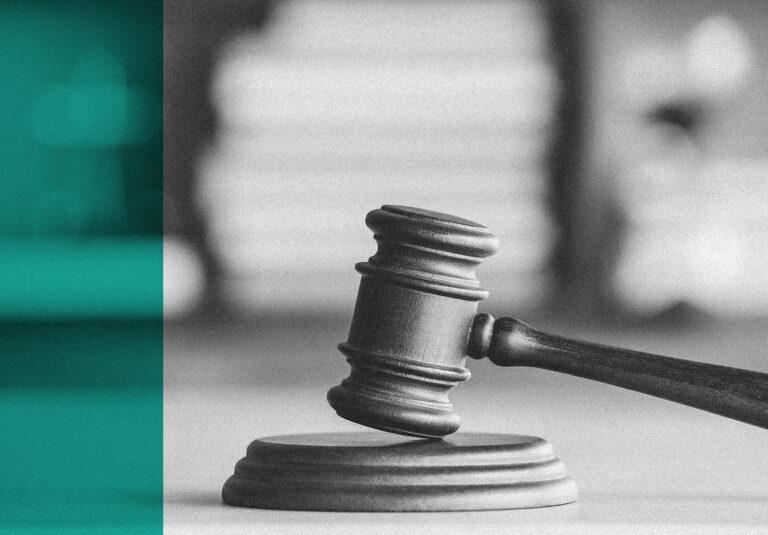Bridging execs engaged in fraud: tribunal | Advisor.ca