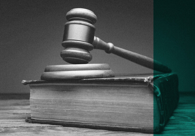 U.S. court overturns verdict against BMO | Advisor.ca