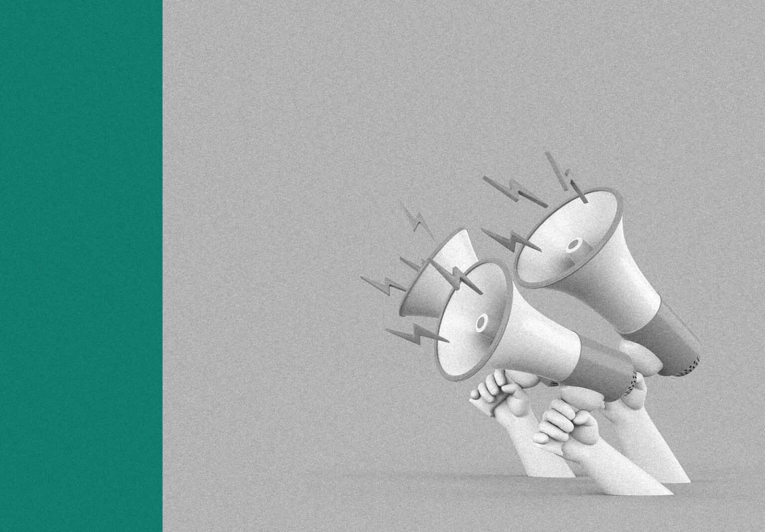 Product roundup: LongPoint rolls out triple-leveraged index ETFs ...