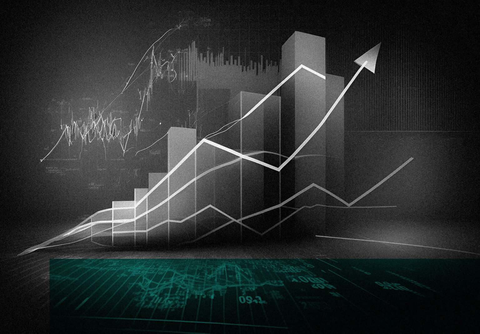 Total TFSA contribution room to rise above $100K in 2025 | Advisor.ca