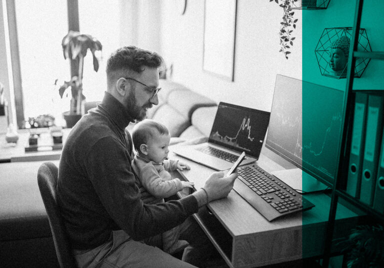 How advisors pick financial planning software | Advisor.ca