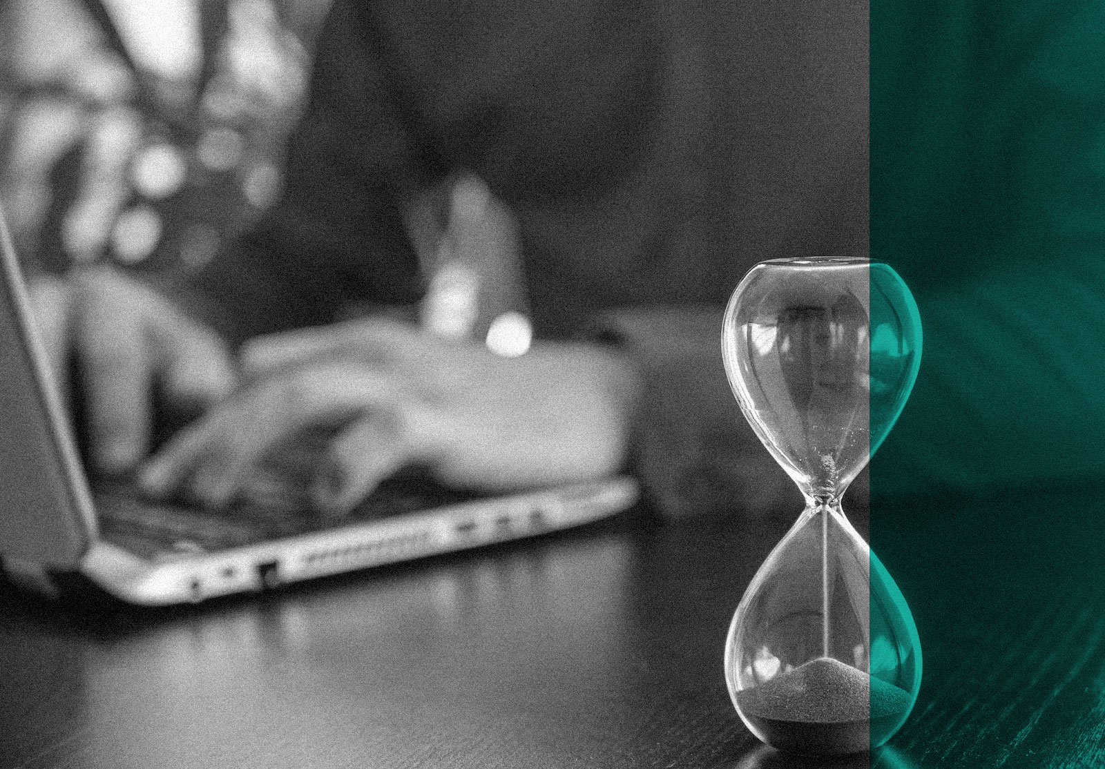 CIBC chronically late with trade reporting: CFTC | Advisor.ca