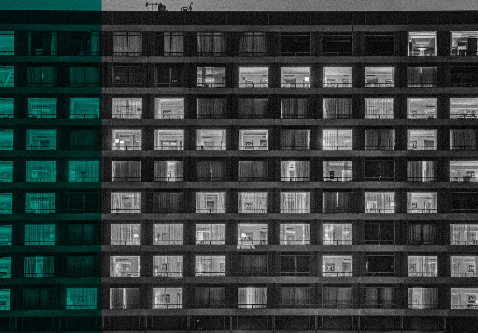 H&R REIT confirms strategic review, units up more than 10% | Advisor.ca