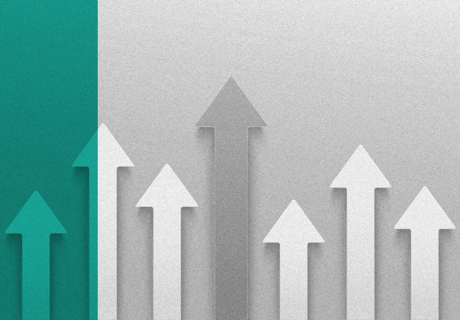 CG Wealth Management hits $40B asset threshold, sets sights on doubling ...