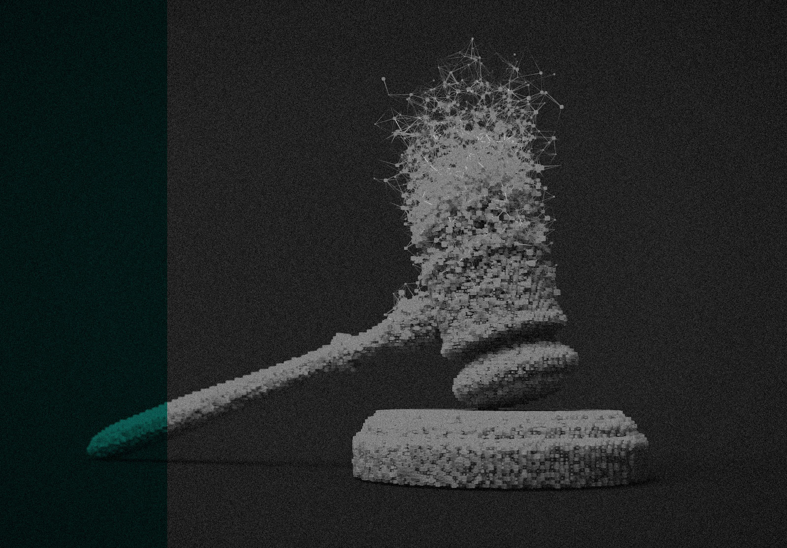 SCC refuses leave in Sun Life class action