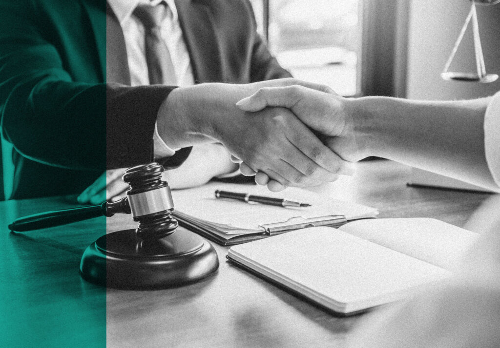 OSC seeks settlement with prediction market