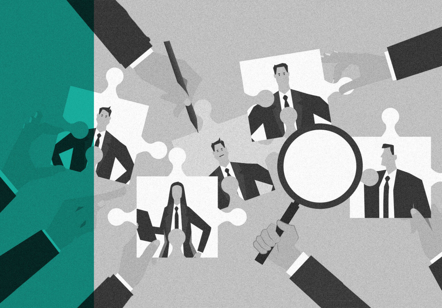 How wealth management firms are attracting advisors | Advisor.ca