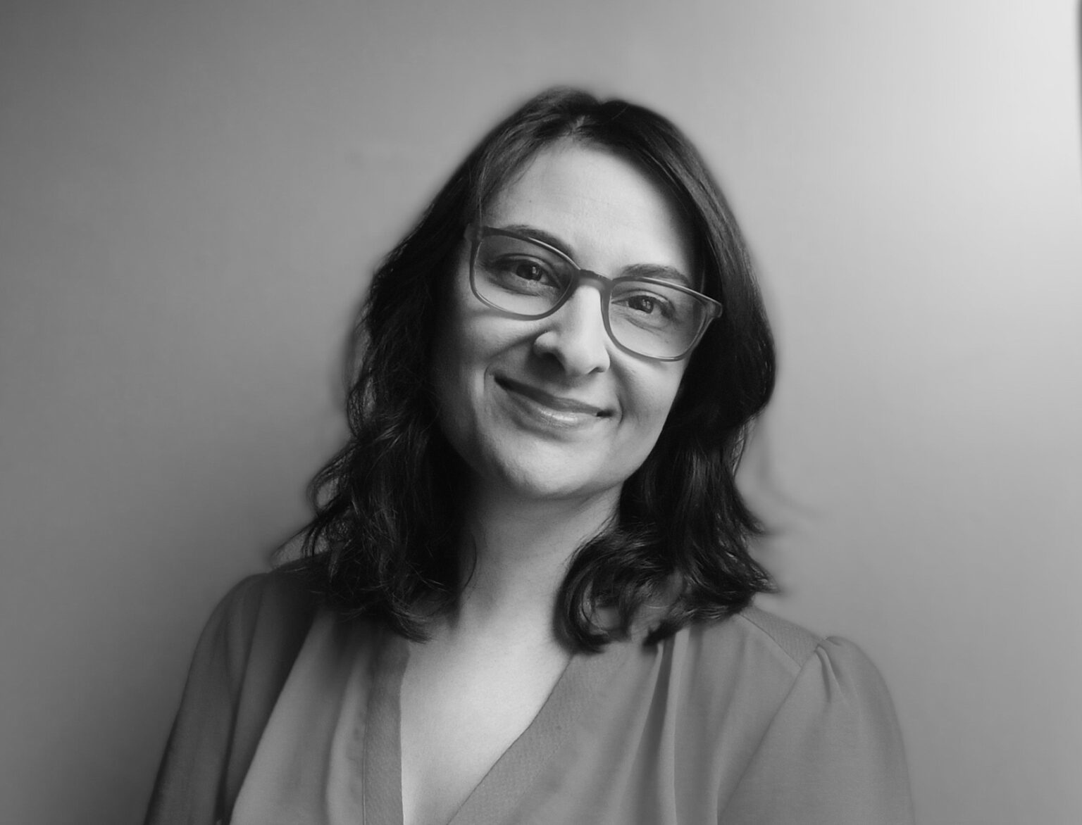 FSRA sweeps up advisors in revised MGA licensing proposal | Advisor.ca