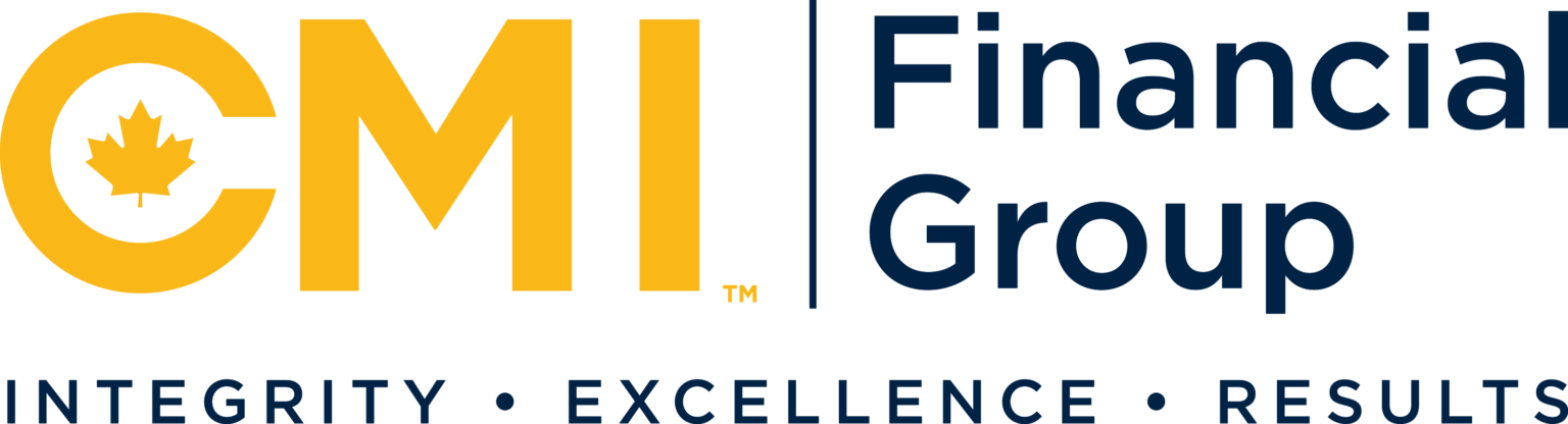 CMI Financial Group | Advisor.ca