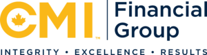CMI Financial Group | Advisor.ca