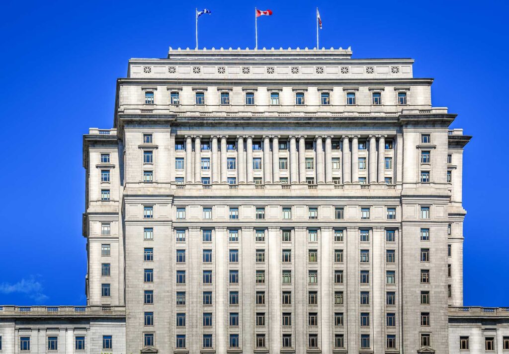 Sun Life unifies advisor, firm insurance support | Advisor.ca