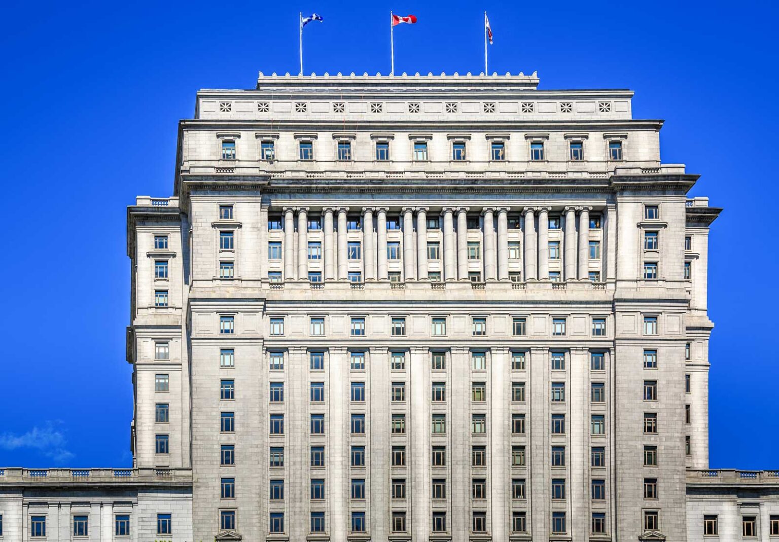 Sun Life unifies advisor, firm insurance support | Advisor.ca