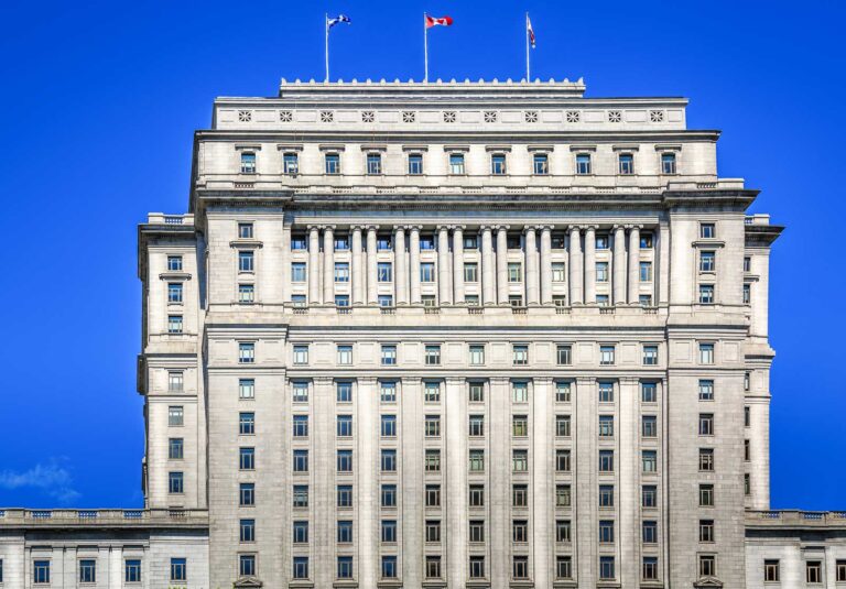 Sun Life unifies advisor, firm insurance support | Advisor.ca