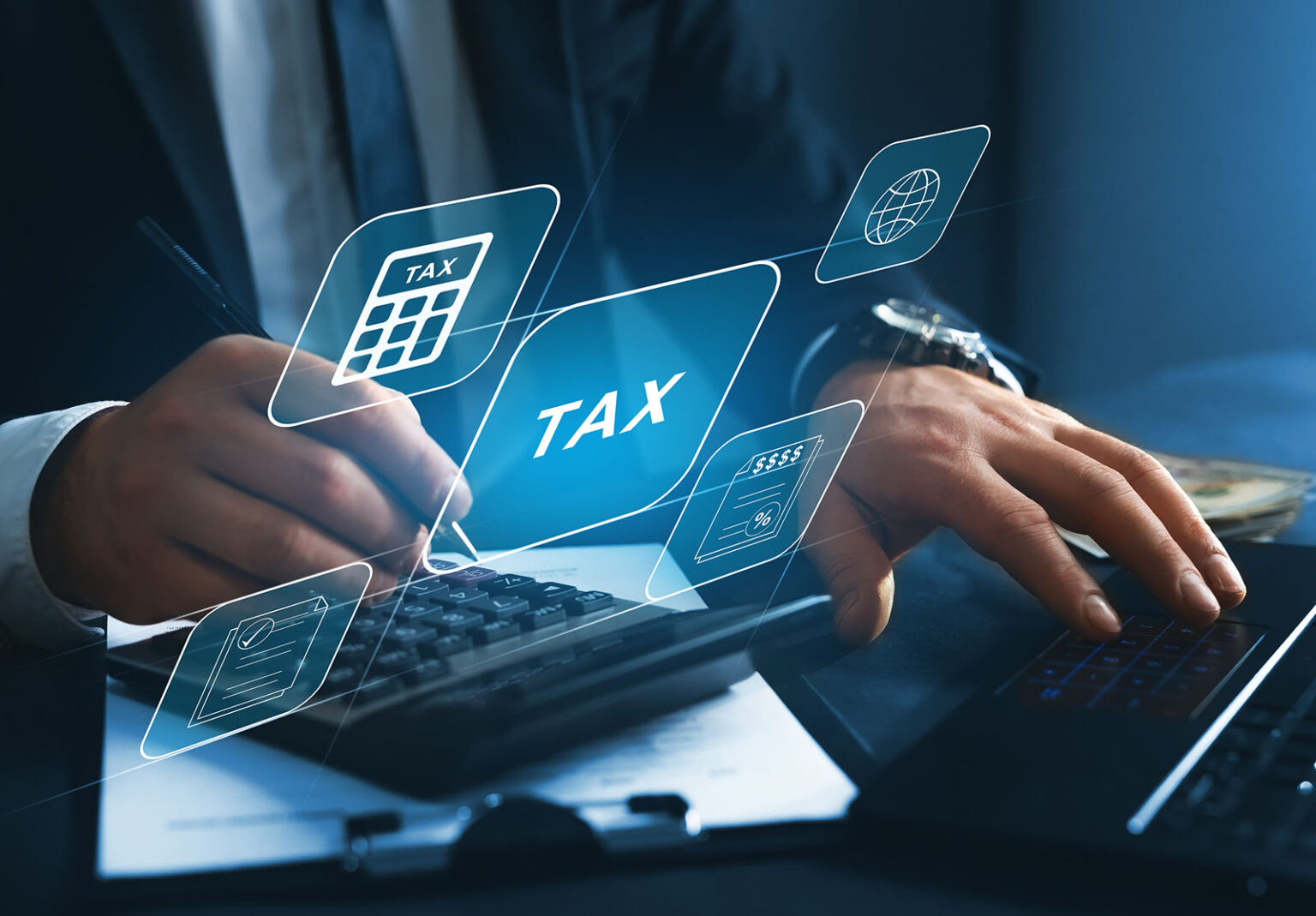Personal tax items to consider for clients in 2026 | Advisor.ca