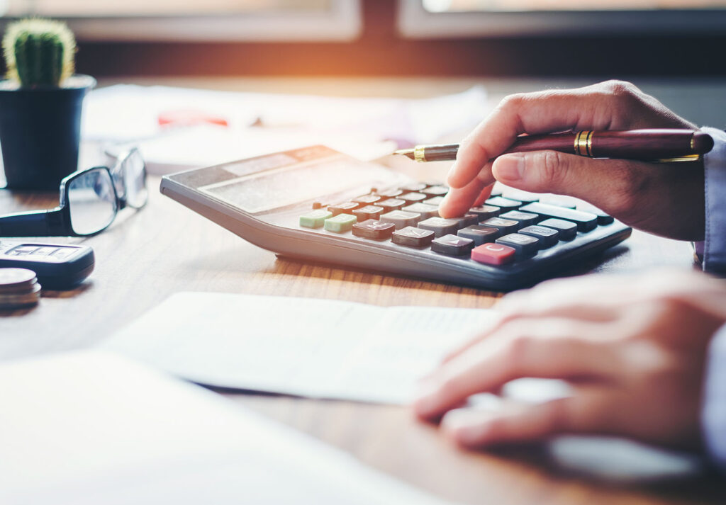 Automatic tax filing could give the average non-filer more than $2K per ...