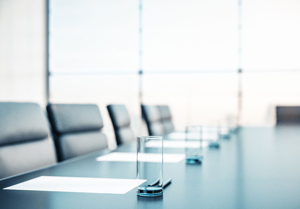 Industry moves: John MacIntyre named chair of TD Bank | Advisor.ca