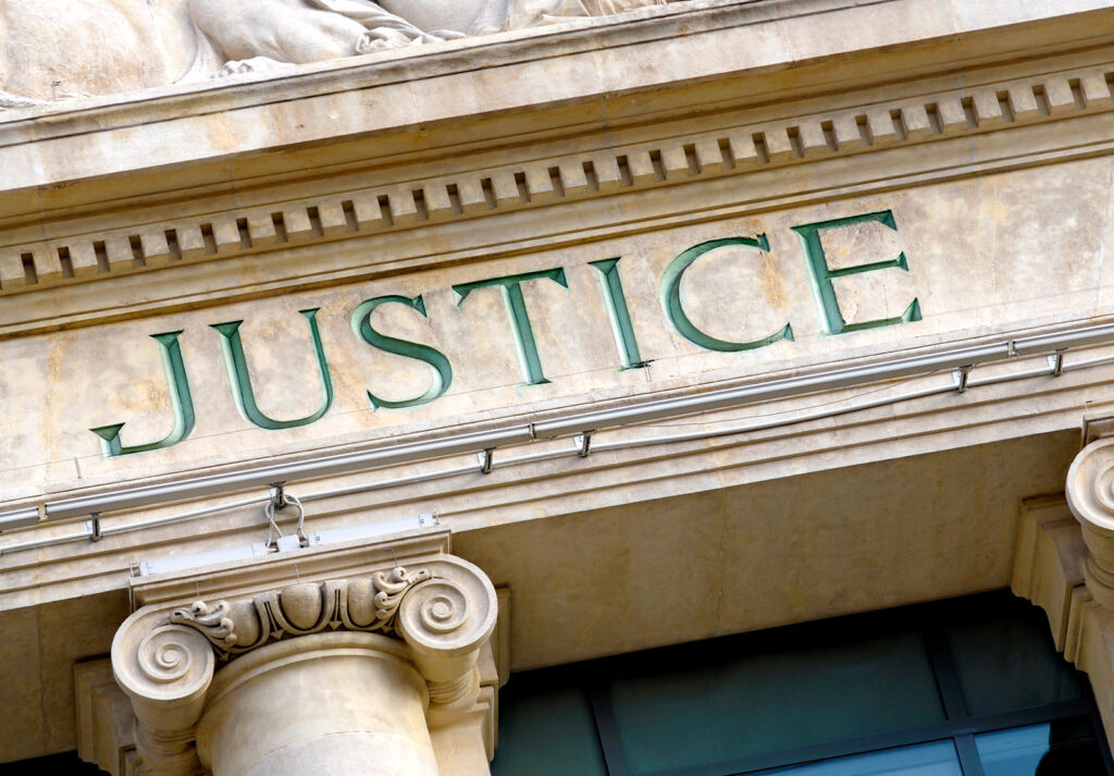 CIRO faces potential class action following data breach | Advisor.ca