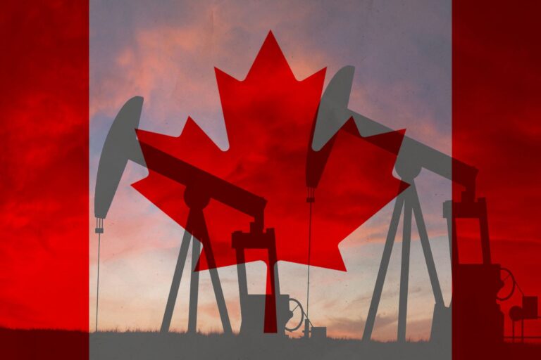 Merchandise trade surplus rises to $2.7B as oil prices help boost ...
