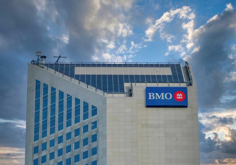 FCAC fines BMO $4M for overcharging fees | Advisor.ca