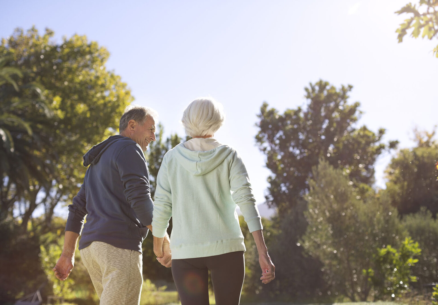Canadians' health-adjusted life expectancy at 65 stays steady | Advisor.ca