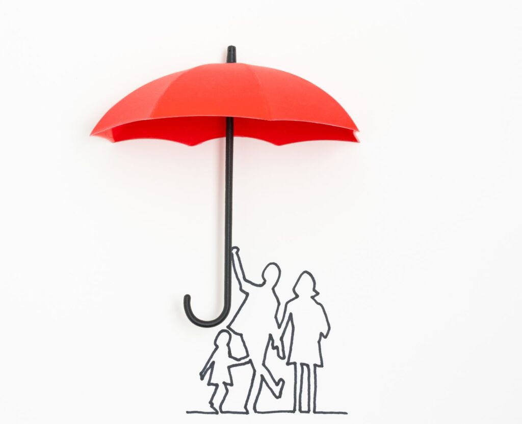 Term vs. permanent life insurance | Advisor.ca