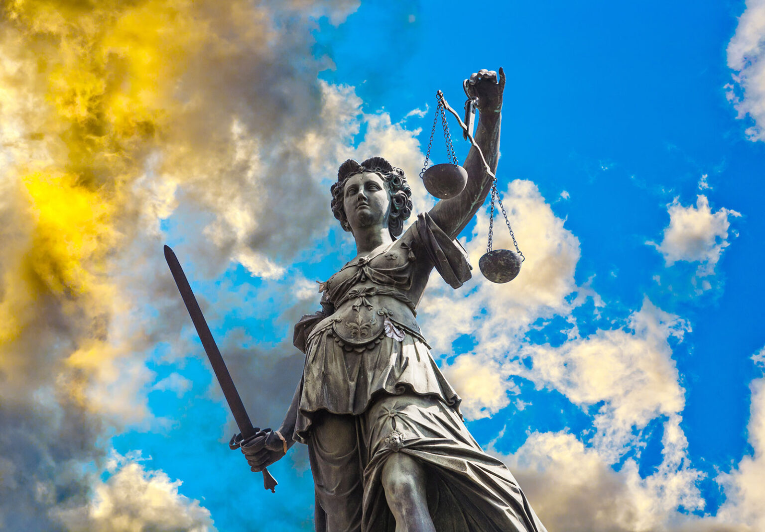SCC to rule on dealer's appeal request | Advisor.ca