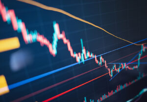 Canadian, U.S. markets drift lower amid continued oil price volatility ...