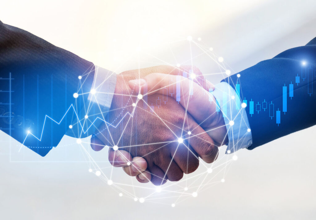 CPP Investments commits $1B to data centre partnership in India ...