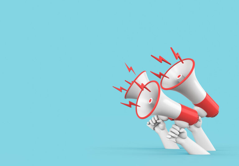 2025 FundGrade A+ Award winners announced | Advisor.ca