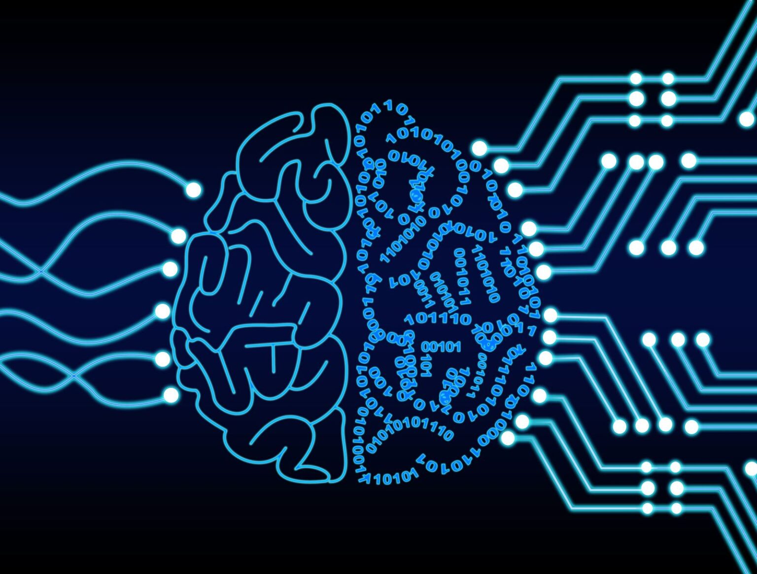 Booms in AI, private credit boost systemic risk | Advisor.ca